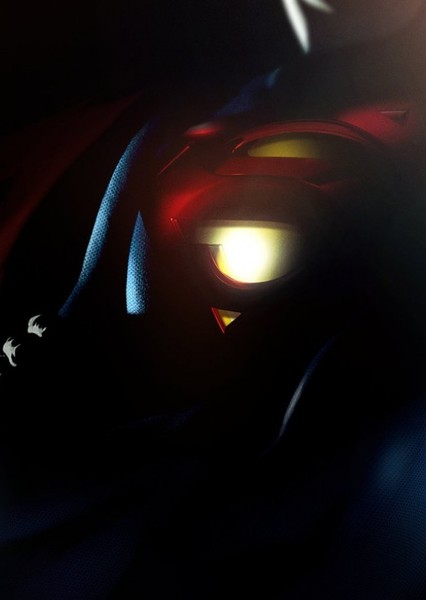 McKenna Smith on myCast - Fan Casting Your Favorite Stories