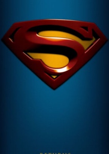 Jonas Kaik on myCast - Fan Casting Your Favorite Stories