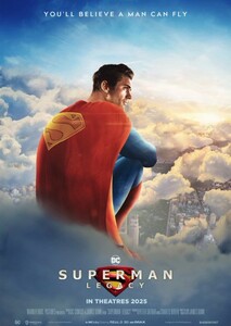 The Accountant (2001) Fan Casting on myCast