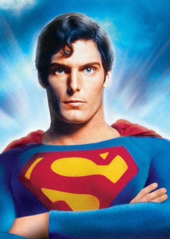 Superboy Fan Casting for Superman Franchise | myCast - Fan Casting Your ...