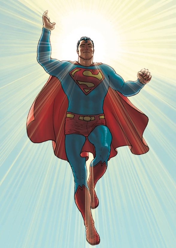 Fan Casting Brendan Fraser as Dan Turpin in Superman: Ideal of Hope on ...