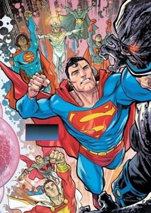 Sonic The HedgeHog The Movie Retold Fan Casting on myCast