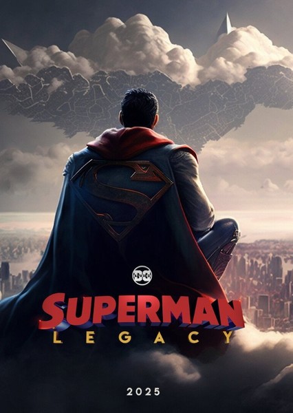 Martha Kent Fan Casting for Superman Legacy | myCast - Fan Casting Your Favorite Stories