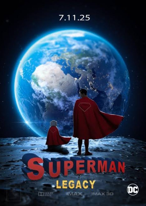 Fan Casting Wendell Pierce as Perry White in Superman Legacy on myCast