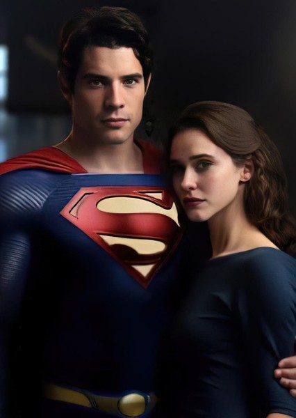 Jimmy Castro on myCast - Fan Casting Your Favorite Stories