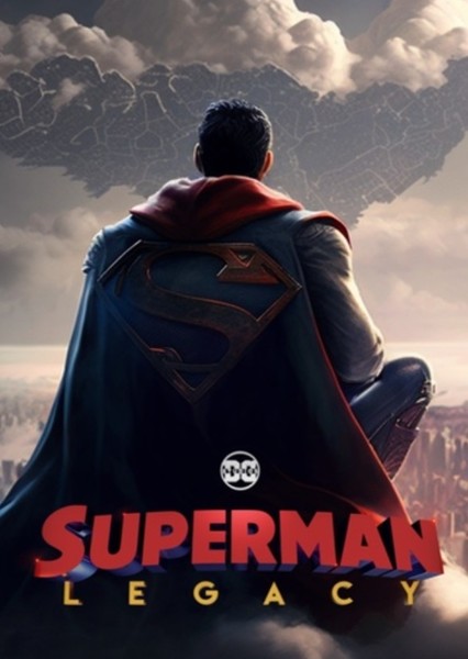 Ursula (Disney Heroes: Battle Mode) on myCast - Fan Casting Your ...