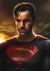 Dwight Ewell Fan Casting