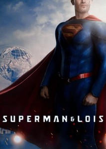 Jayce Mroz Fan Casting