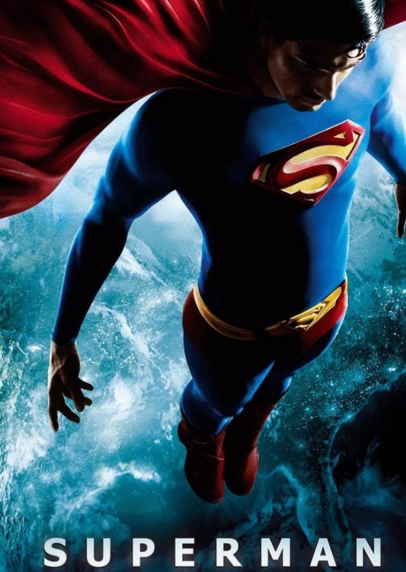 Fan Casting Liv Tyler as Lara Lor-Van in Superman: Metropolis (2018) on myCast