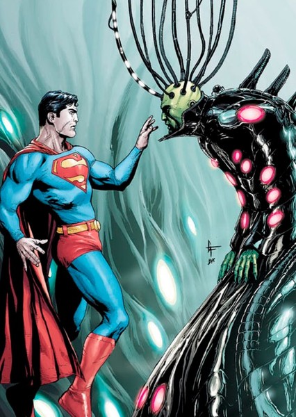 Ray Bokhour on myCast - Fan Casting Your Favorite Stories