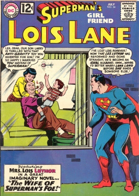 Fan Casting James Marsden as Cause I'm a Punkrocker, Yes I Am in ...