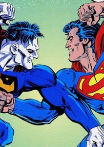 Adria Rae on myCast - Fan Casting Your Favorite Stories