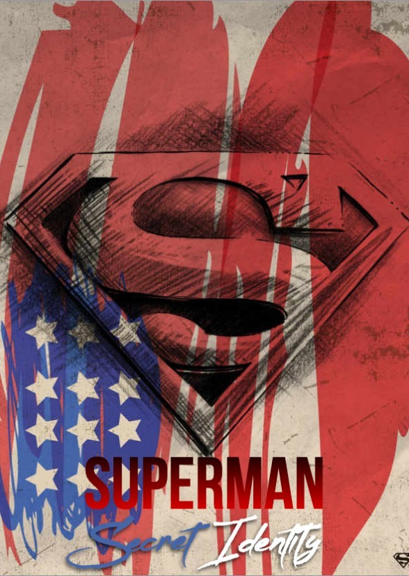 Superman: Secret Identity Fan Casting on myCast
