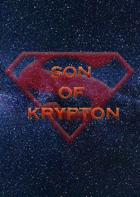 Find an Actor to Play Kal-El/Clark Kent/Superman in Superman: Son of ...
