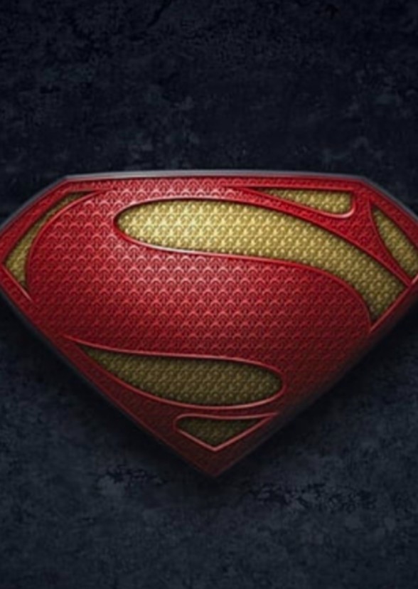 Superman The Last Son Of Krypton Fan Casting On Mycast