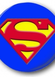 Chelsea Prusky Fan Casting