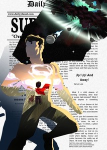 Barry Quinzel Fan Casting for Harley Quinn | myCast - Fan Casting Your ...