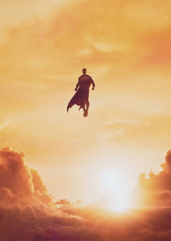 Kryptonian Symbol For Hope Wallpaper