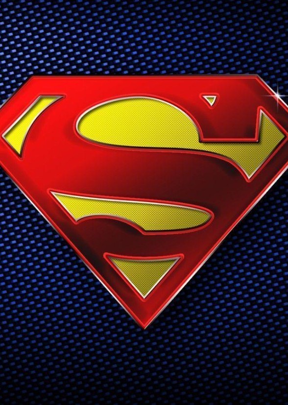 Lois Lane Fan Casting for Superman: Unity | myCast - Fan Casting Your ...