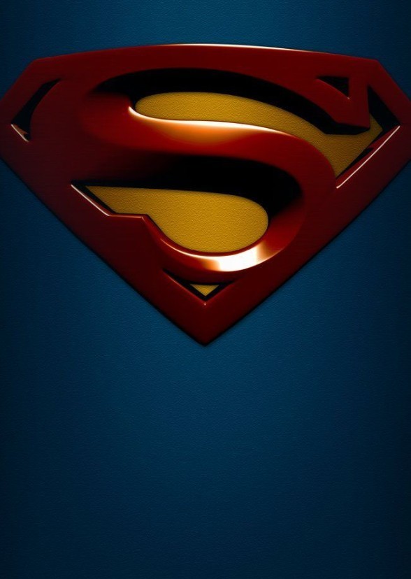 Superman V: Fallen hero (1998) Fan Casting on myCast