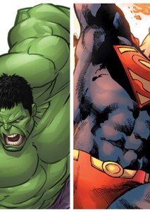 Looney Bird on myCast - Fan Casting Your Favorite Stories