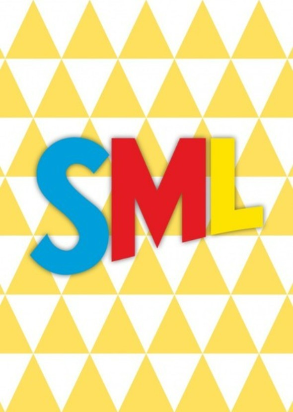 Find an Actor to Play Jeffy in SuperMarioLogan (SML) Characters as ...