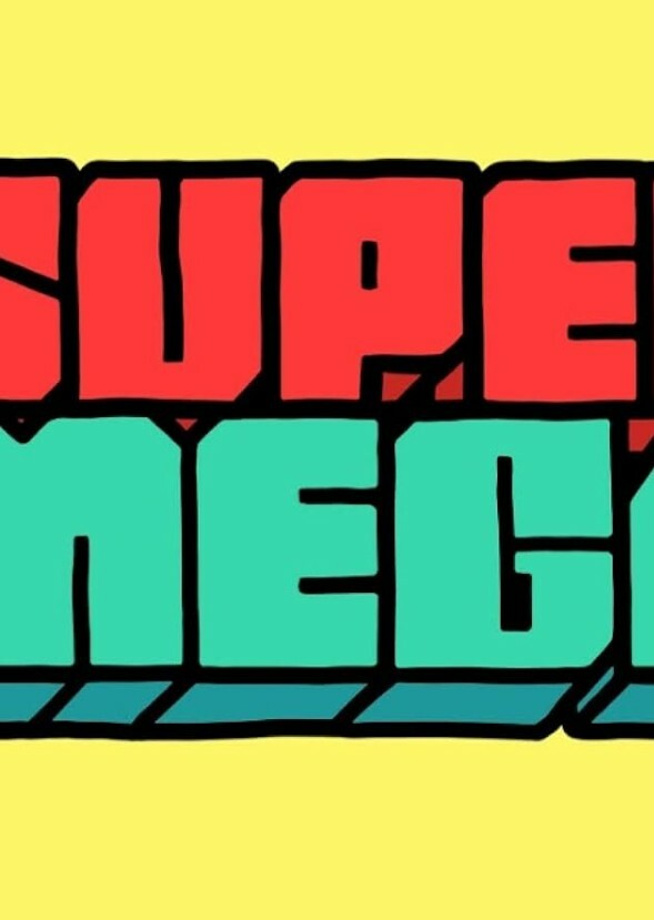 Supermega: the movie Fan Casting on myCast