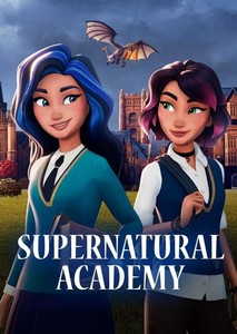 Singin' in the Rain (1962) Fan Casting on myCast