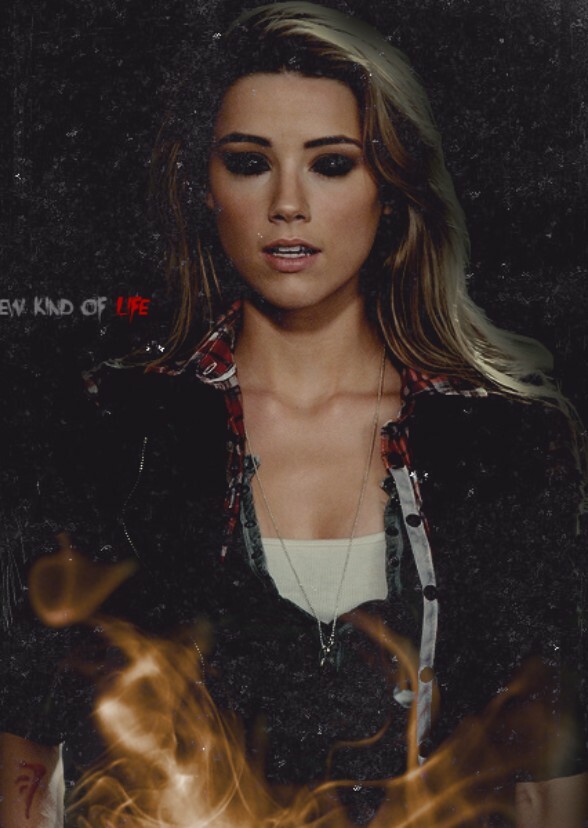 Supernatural Genderswap Fan Casting on myCast