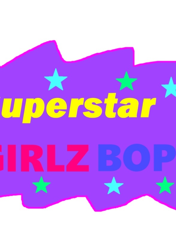 Superstar Girlz Bop Fan Casting on myCast