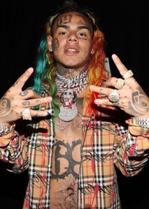 Camille Hyde on myCast - Fan Casting Your Favorite Stories