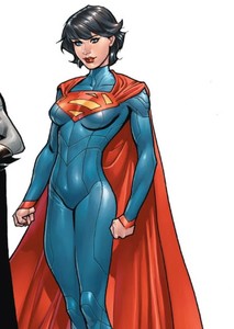 Ray Bokhour on myCast - Fan Casting Your Favorite Stories