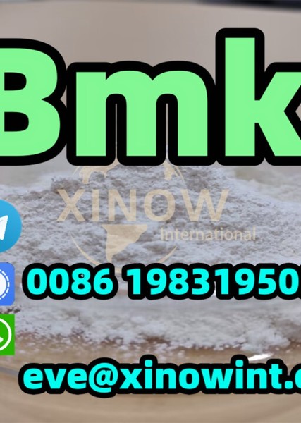 Find an Actor to Play MIKI in Sonic The Hedgehog characters as Vocaloid characters on myCast