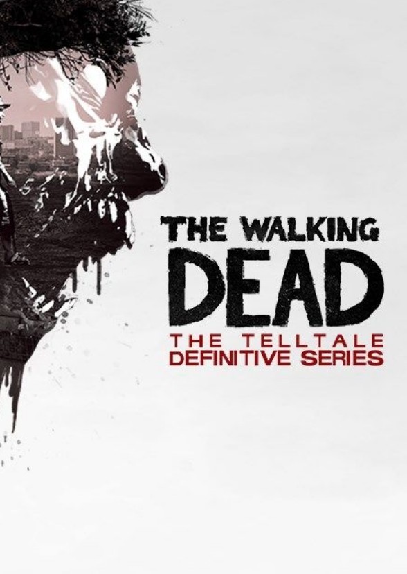 Survive The Walking Dead Fan Casting on myCast