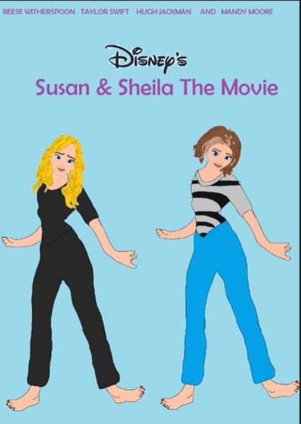 Tyler-Jane Mitchel on myCast - Fan Casting Your Favorite Stories