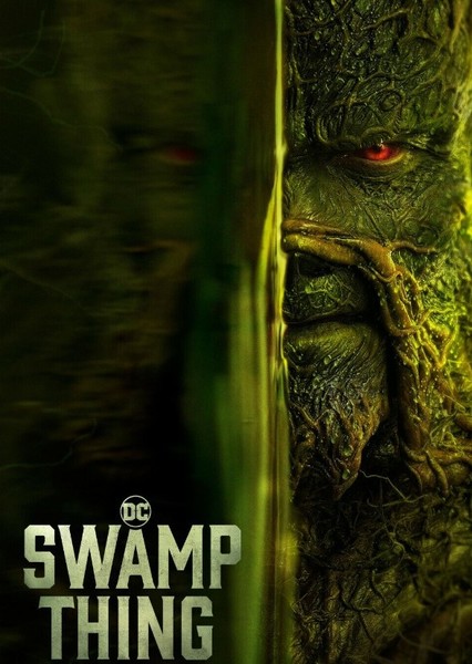 Find an Actor to Play Rouge The Bat in The Amazing Sonic The Hedgehog ...