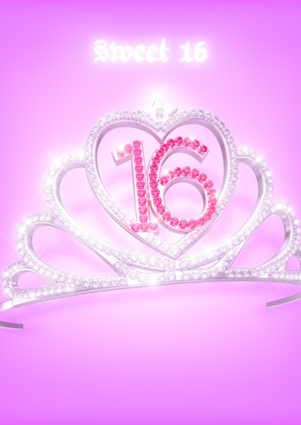 Sweet 16 Af Fan Casting on myCast