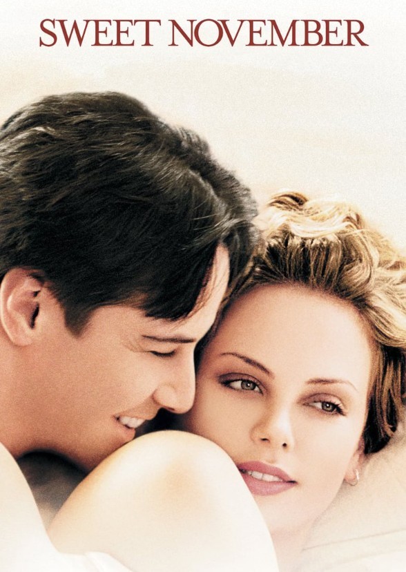 Sweet November (1981) Fan Casting on myCast