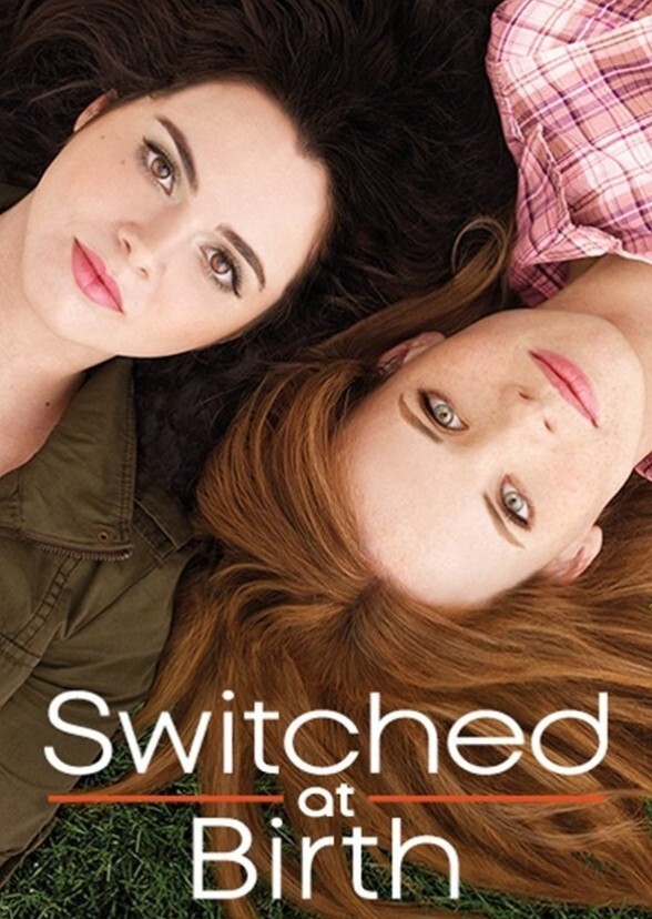 Switched at Birth: The Next Switch Fan Casting on myCast