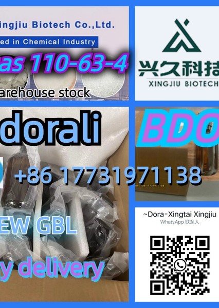 Marvel/ DC Fan Casting on myCast