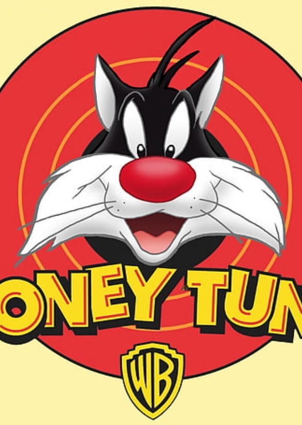 Sylvester the movie Fan Casting on myCast