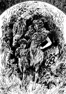 Karma Meyer Fan Casting