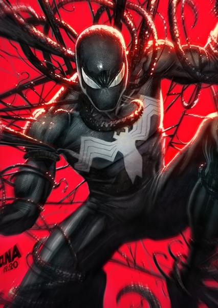 Brian Durlin / Savant Fan Casting for The Suicide Squad (1997) | myCast ...