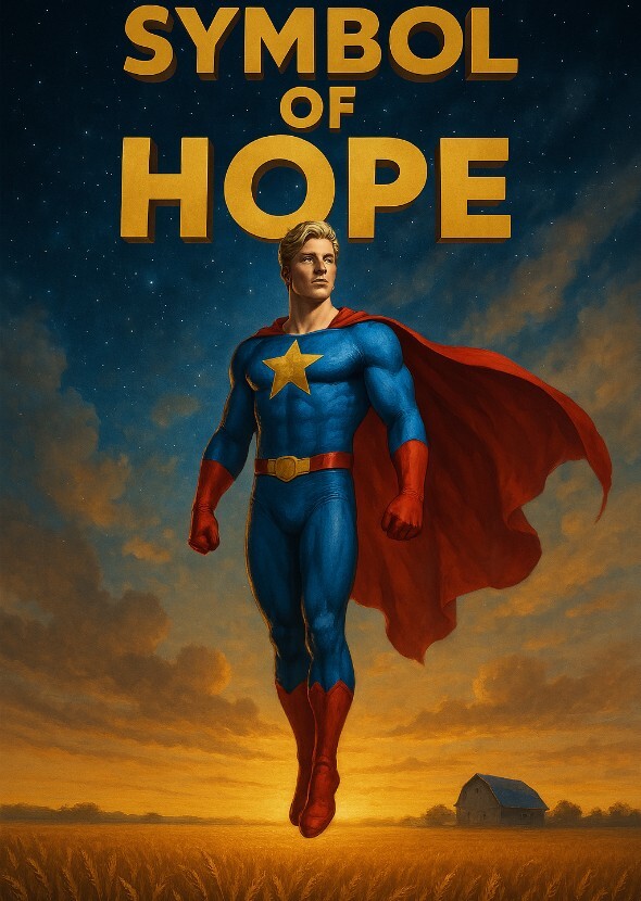 Lucy Locke Fan Casting for Symbol of Hope | myCast - Fan Casting Your ...