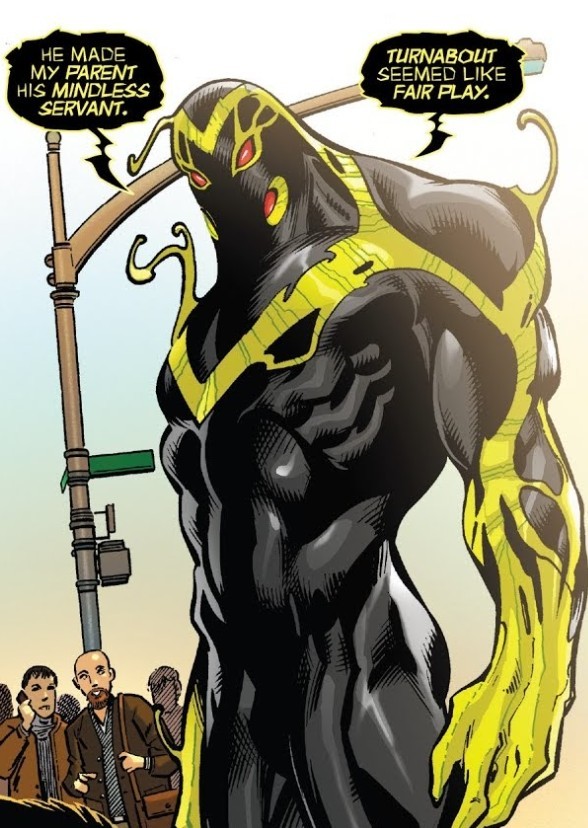 Find an Actor to Play Baby Sleeper in Symbrock: birth kf baby sleeper ...