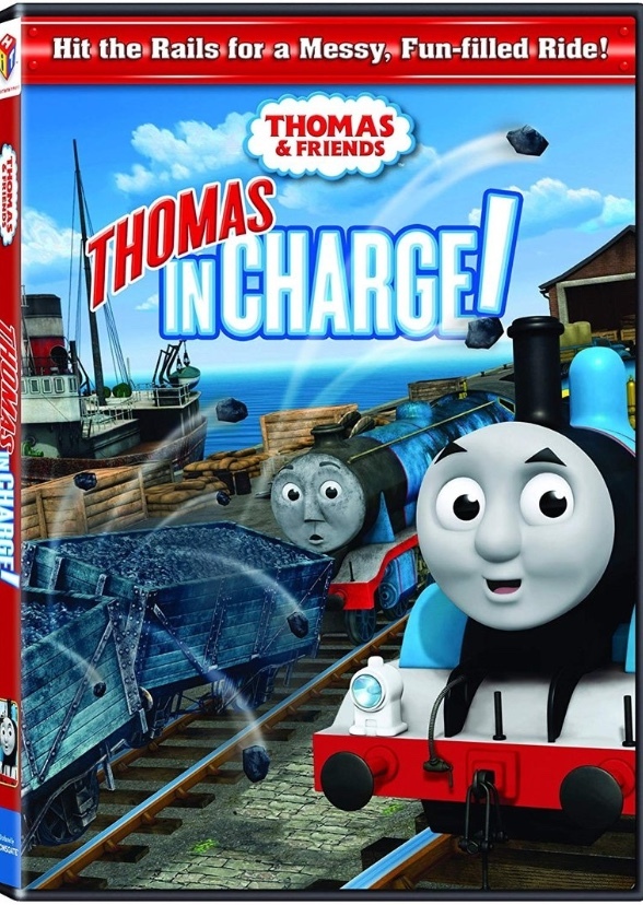 Devious Diesel Fan Casting for Tabi Gets Revenge On Devious Diesel & Diesel 10 | myCast - Fan ...