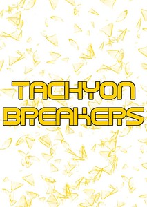 Romi Rain on myCast - Fan Casting Your Favorite Stories