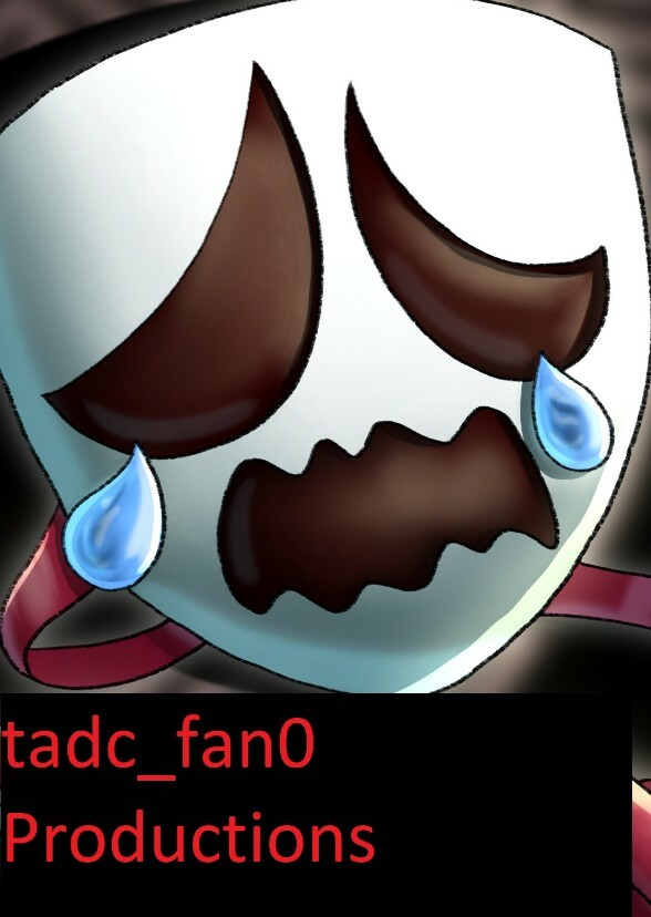 Best myCast Users Fan Casting for tadc_fan0's myCast Choise Awards ...