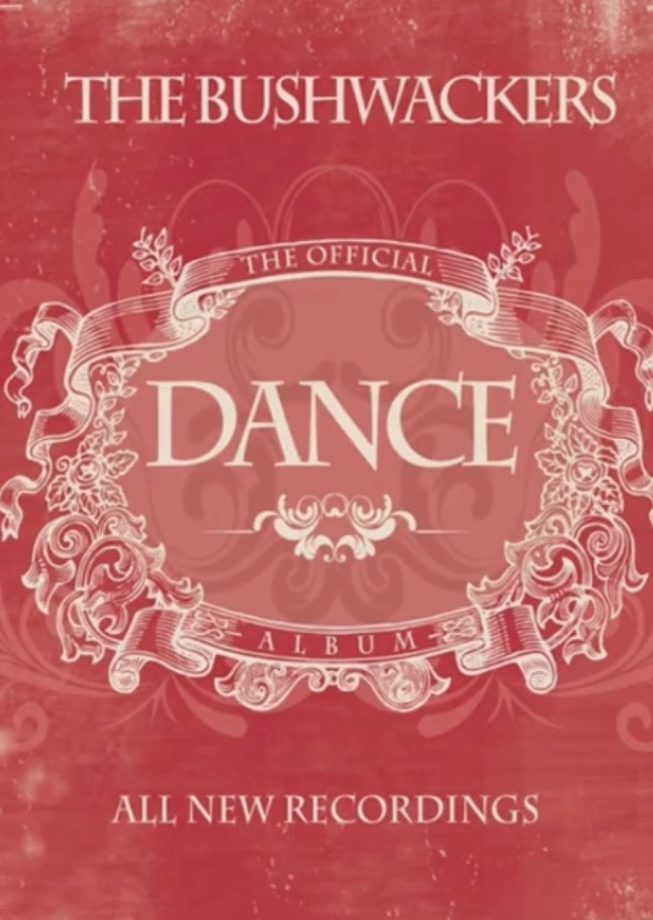 tadc_fan5’s Favourite Polka Fan Casting on myCast