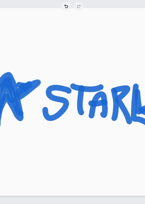 Tails Fan Casting On Mycast